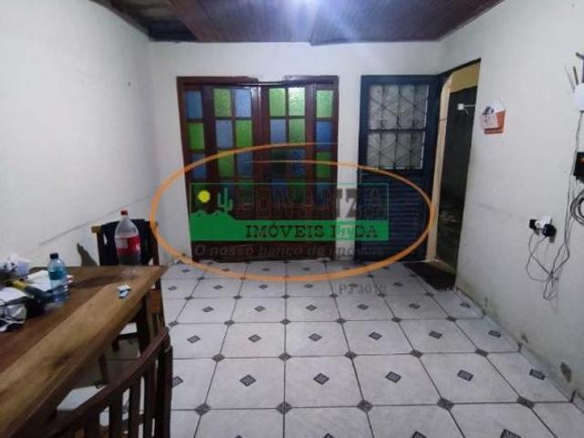 Casa à venda no Bom Pastor