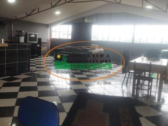 Casa à venda no Bom Pastor