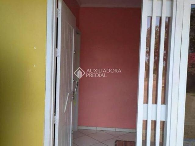 Casa à venda no Bom Pastor, Lajeado R$