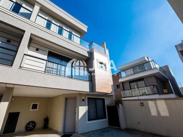 Casa à venda no Bom Retiro