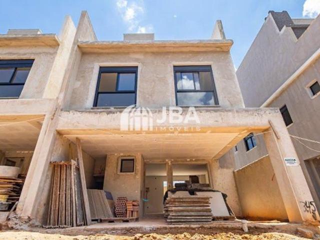 Casa à venda no Bom Retiro