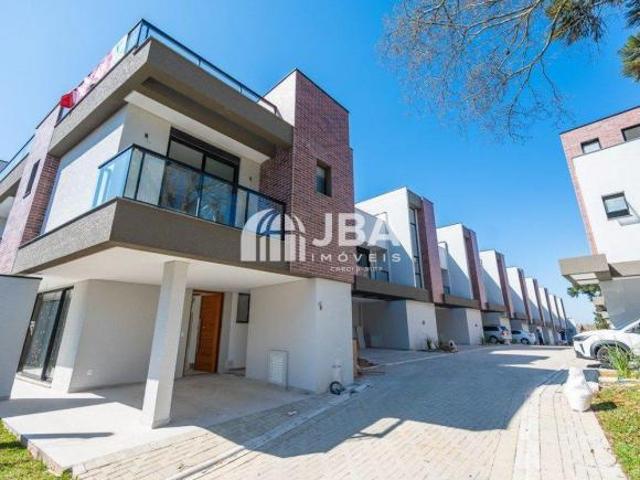 Casa à venda no Bom Retiro
