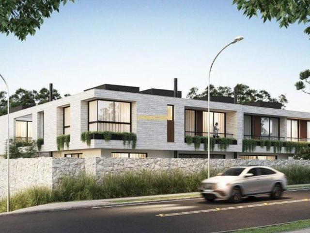 Casa à venda no Bom Retiro