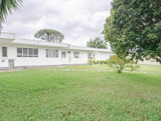 Casa à venda no Bom Retiro