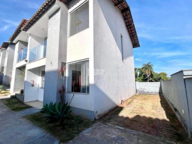 Casa à venda no Bom Retiro