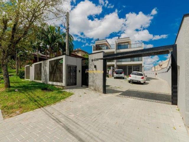 Casa à venda no Bom Retiro