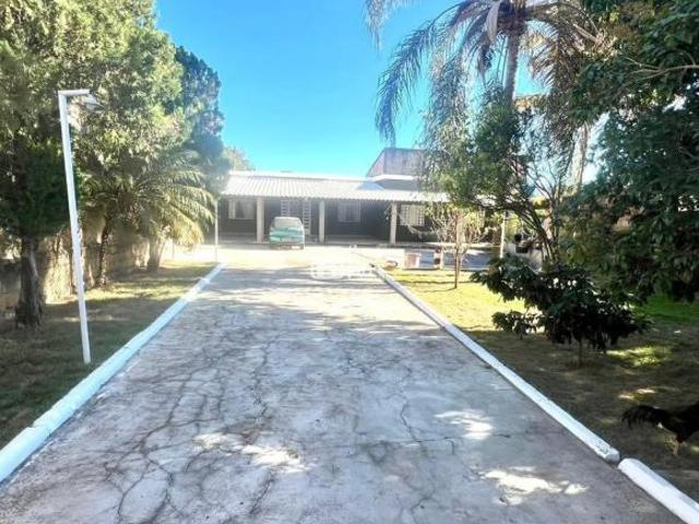 Casa à venda no Bom Retiro