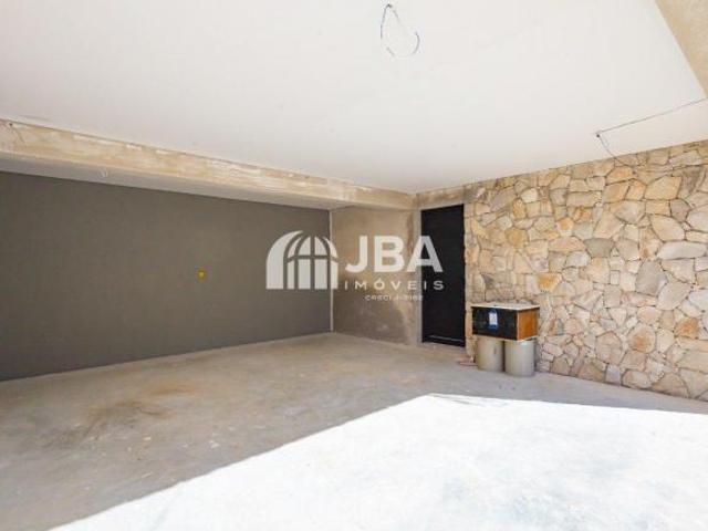 Casa à venda no Bom Retiro
