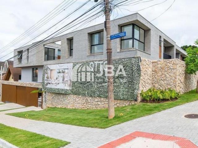 Casa à venda no Bom Retiro