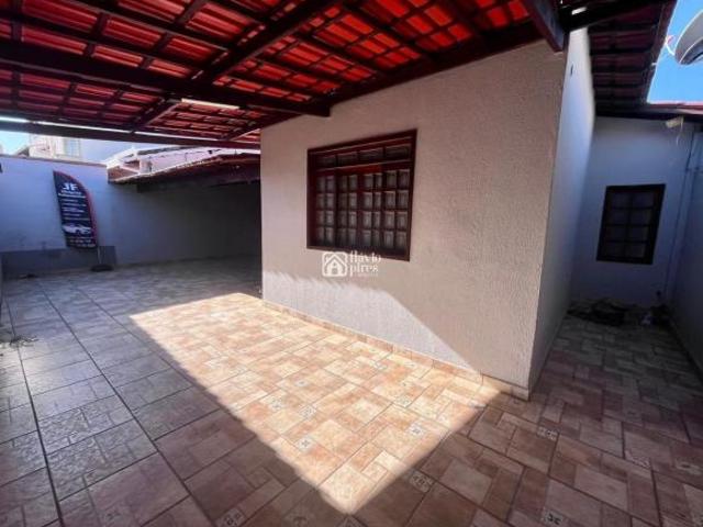 Casa à venda no Bom Retiro