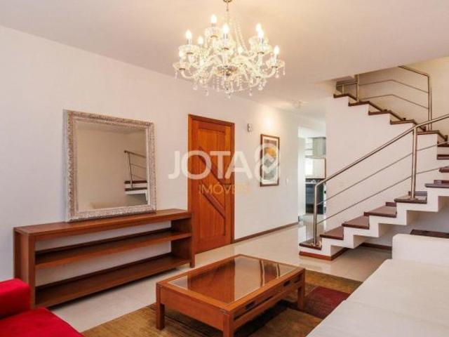 Casa à venda no Bom Retiro