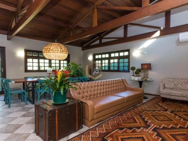 Casa à venda no Bom Retiro