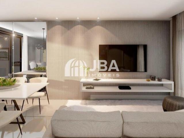 Casa à venda no Bom Retiro