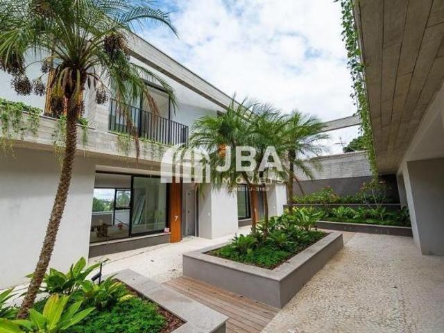 Casa à venda no Bom Retiro