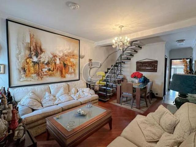 Casa a venda no Bom retiro 110m² 3 quartos 1 vaga