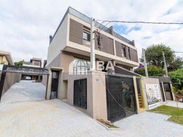 Casa à venda no Bom Retiro