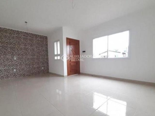 Casa à venda no Bom Sucesso, Gravataí