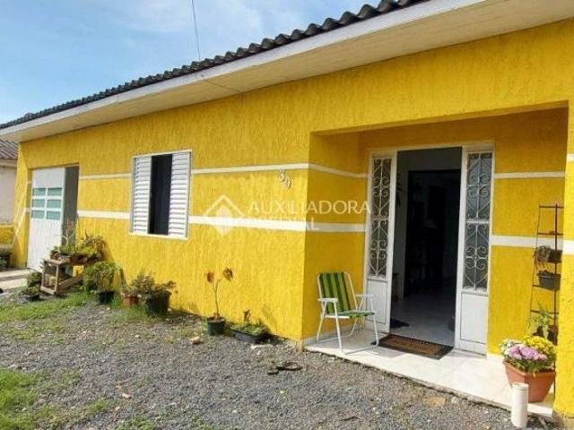 Casa à venda no Bom Sucesso em Gravataí