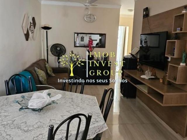 Casa à venda no Bom Sucesso Indaiatuba SP