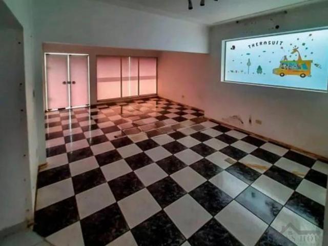 Casa a venda no Bonfim em Campinas/SP