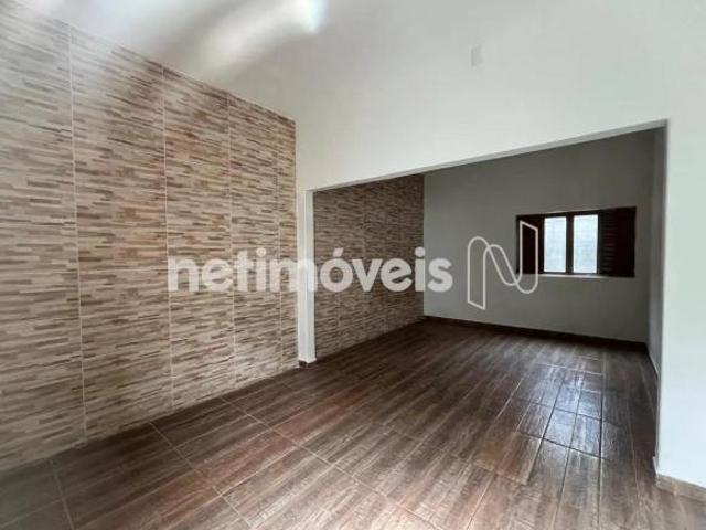 Casa à Venda no Bonfim – 2 pavimentos com 2 moradias