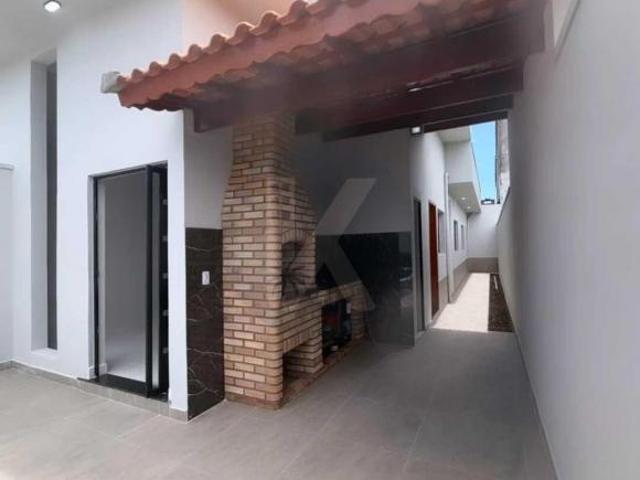 Casa à venda no bopiranga incrível à 500 metros da praia