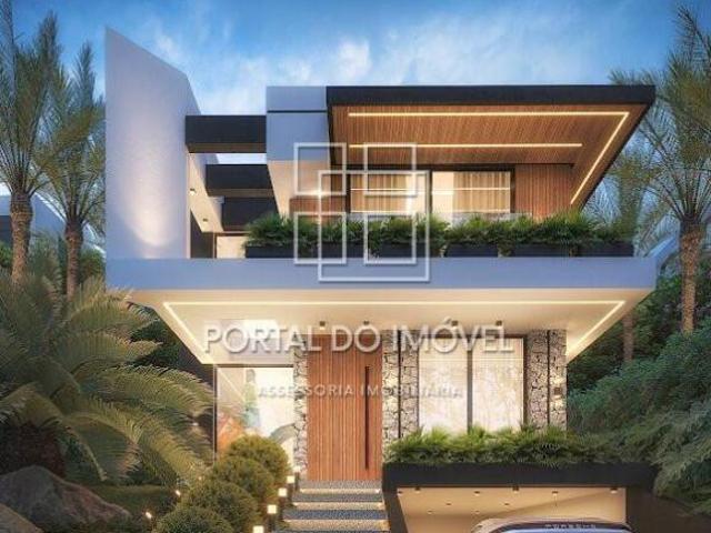 Casa à venda no Boqueirão