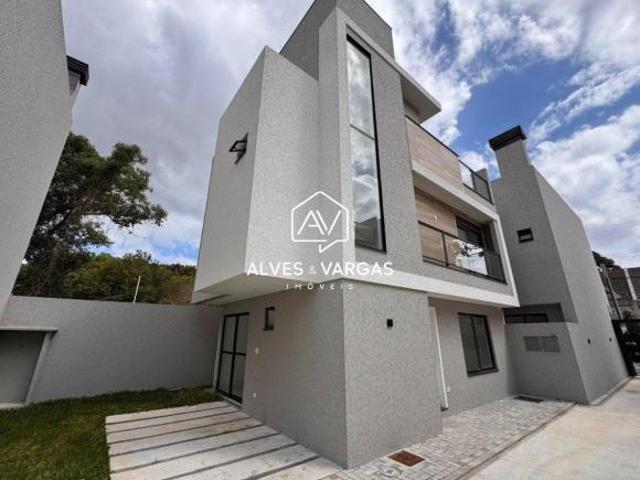 Casa à venda no Boqueirão