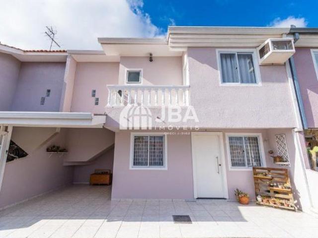 Casa à venda no Boqueirão
