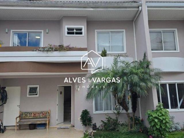 Casa à venda no Boqueirão