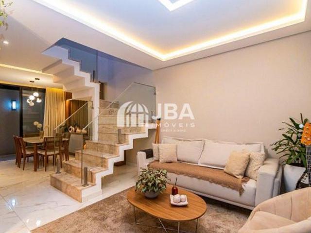 Casa à venda no Boqueirão