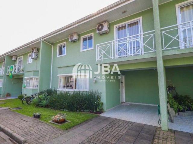 Casa à venda no Boqueirão