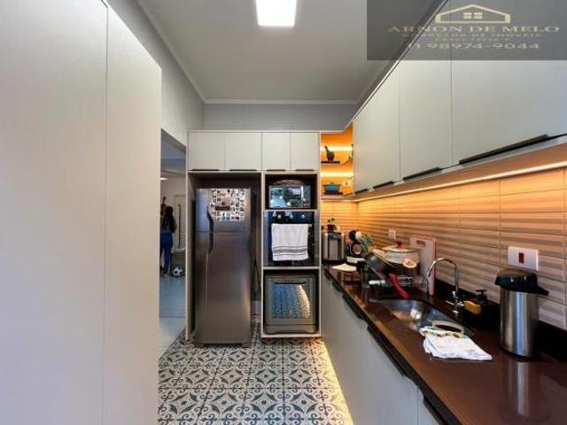 Casa à venda no Boqueirão