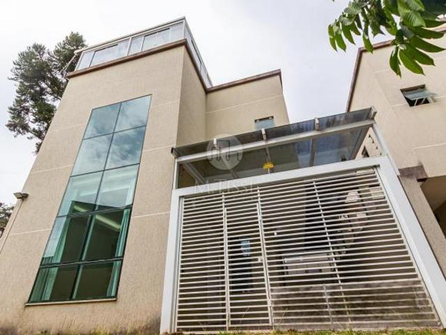 Casa à venda no Boqueirão