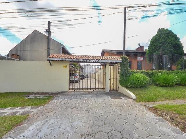 Casa à venda no Boqueirão