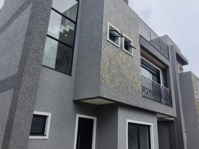 Casa à venda no Boqueirão