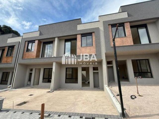 Casa à venda no Boqueirão