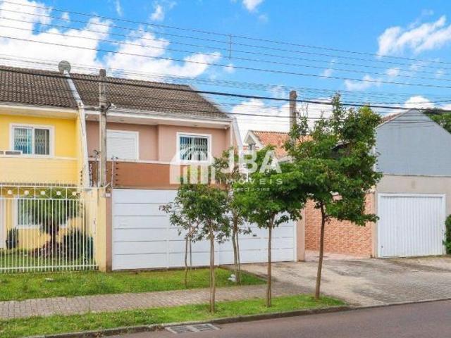 Casa à venda no Boqueirão
