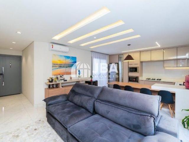 Casa à venda no Boqueirão