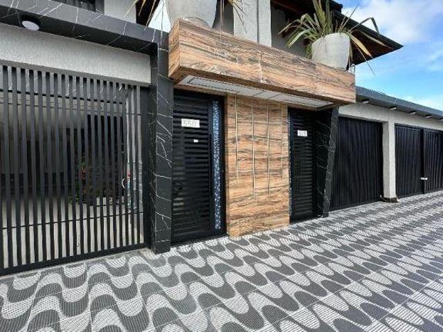 Casa à venda no Boqueirão