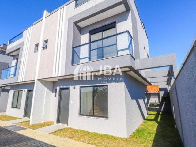 Casa à venda no Boqueirão