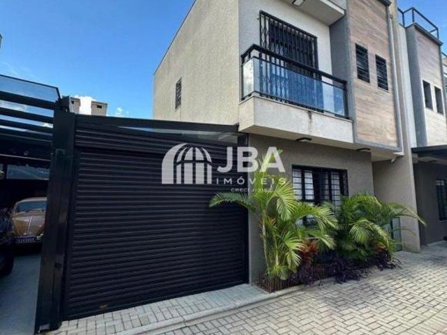 Casa à venda no Boqueirão