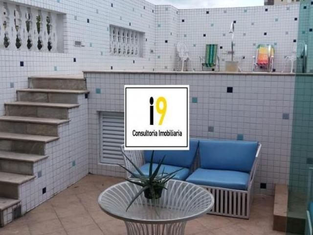 Casa à venda no Boqueirão