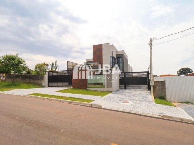 Casa à venda no Boqueirão