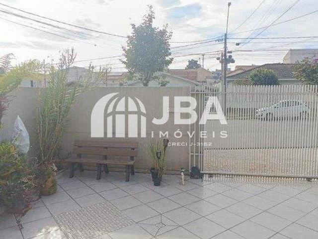 Casa à venda no Boqueirão