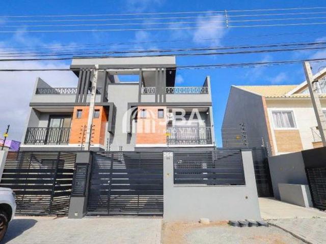 Casa à venda no Boqueirão
