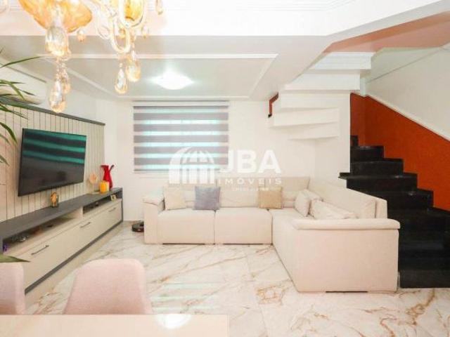 Casa à venda no Boqueirão