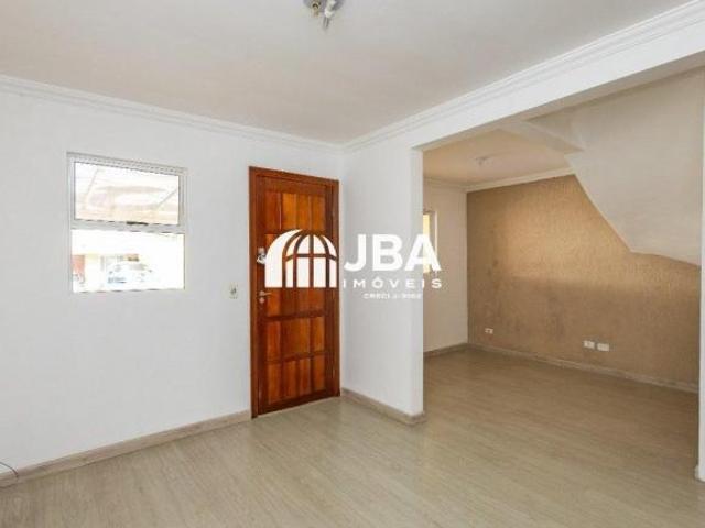 Casa à venda no Boqueirão