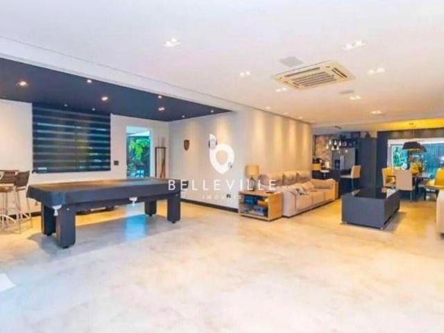Casa à venda no Boqueirão, 5 quartos 2 suítes e