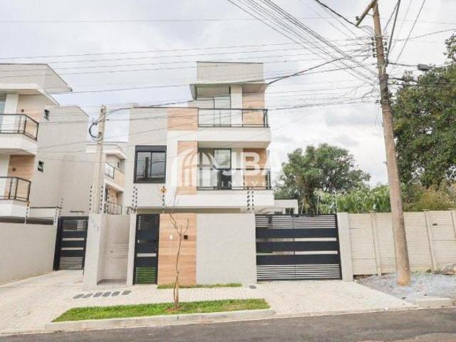 Casa à venda no Boqueirão